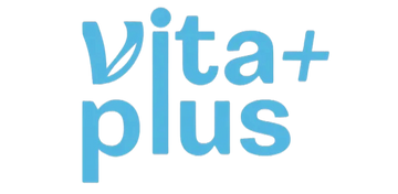 Bienvenid@! a Vita Plus Colombia